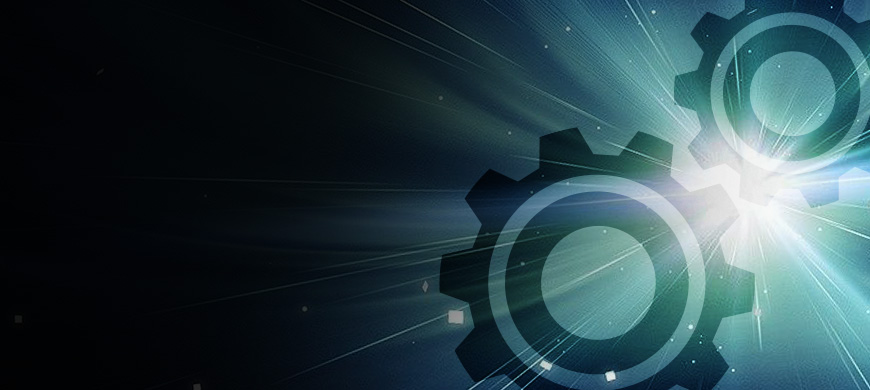 Abracs abrasives and accessories