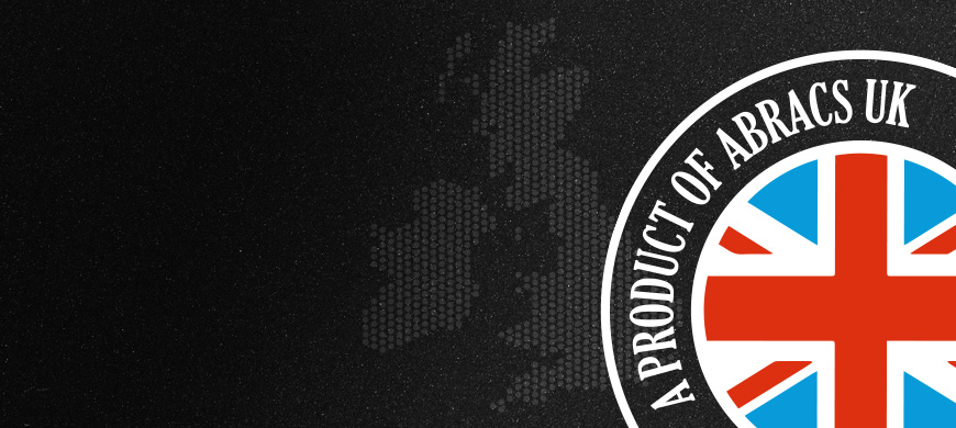 Abracs abrasives and accessories